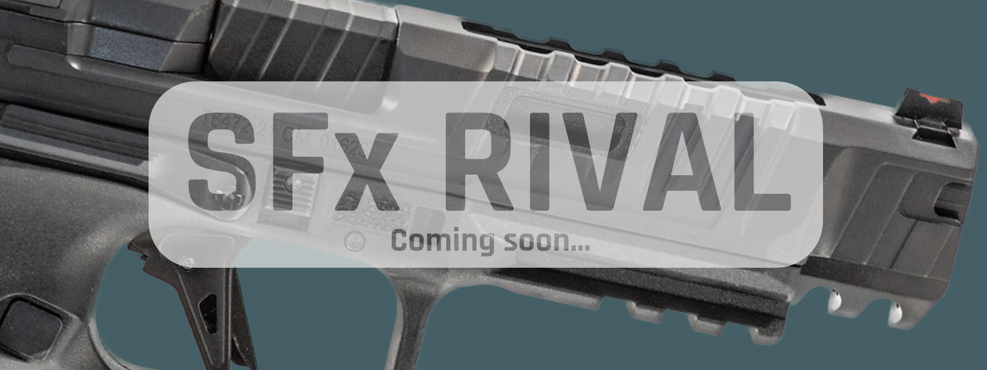 Camdix Wapens en Ammunisie. Aanlyn wapenwinkel met duisende opsies om van te kies.